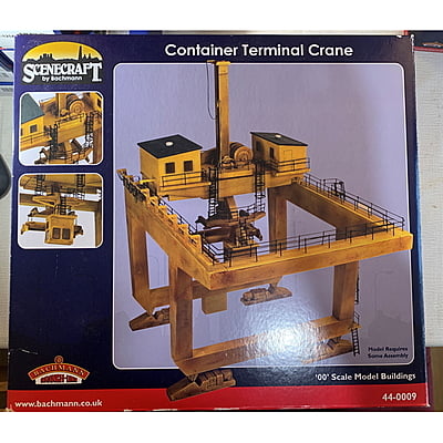 Home [www.mumfysmodels.co.uk]