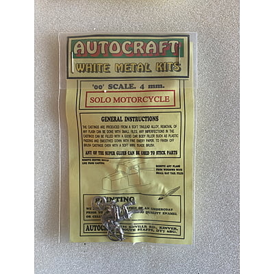 Home [www.mumfysmodels.co.uk]