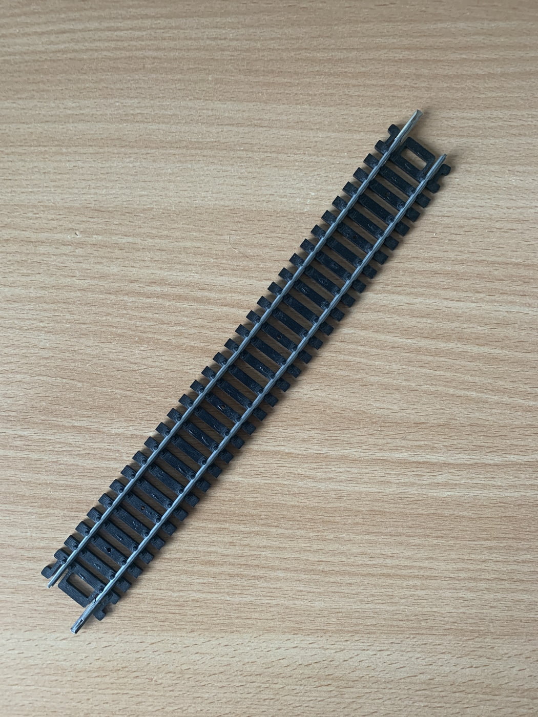 Lima N3020 Standard Straight