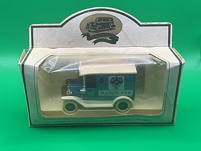 Home [www.mumfysmodels.co.uk]