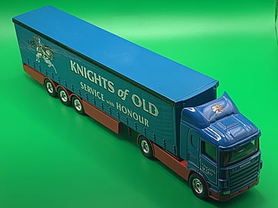 Home [www.mumfysmodels.co.uk]