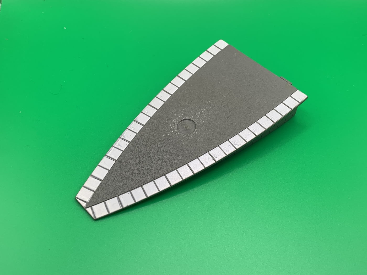 Hornby R464 Platform Ramp