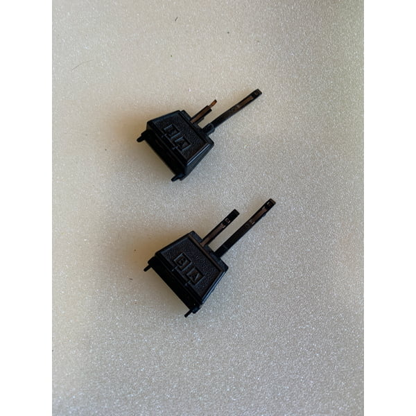 Hornby R602 Power Connecting Clip
