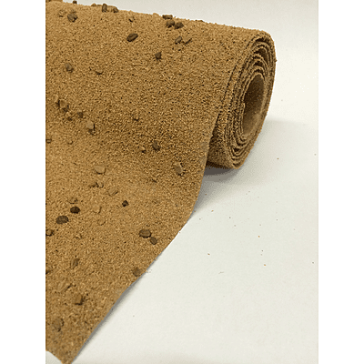 Scenic Landscaping Mats