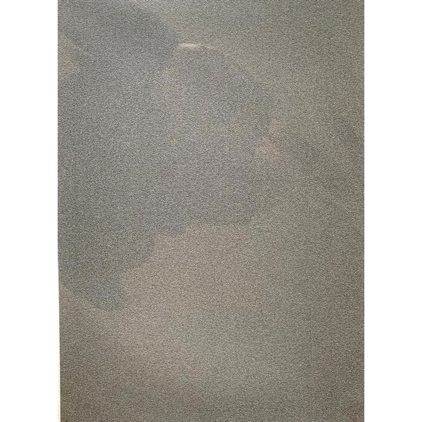 Building Materials Tarmac/Roof Felt Paper 10s