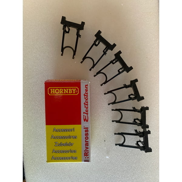 Hornby R083 Buffer Stop (Individual)