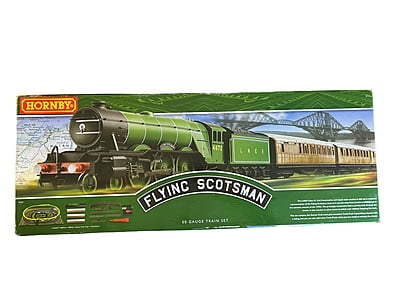 Home [www.mumfysmodels.co.uk]