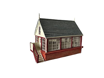 Home [www.mumfysmodels.co.uk]