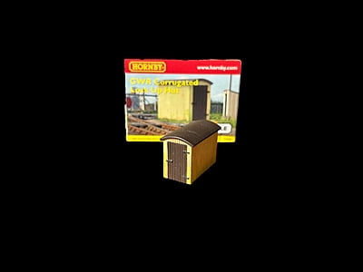 Home [www.mumfysmodels.co.uk]