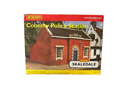 Home [www.mumfysmodels.co.uk]