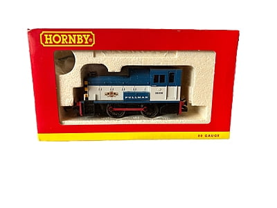 Home [www.mumfysmodels.co.uk]