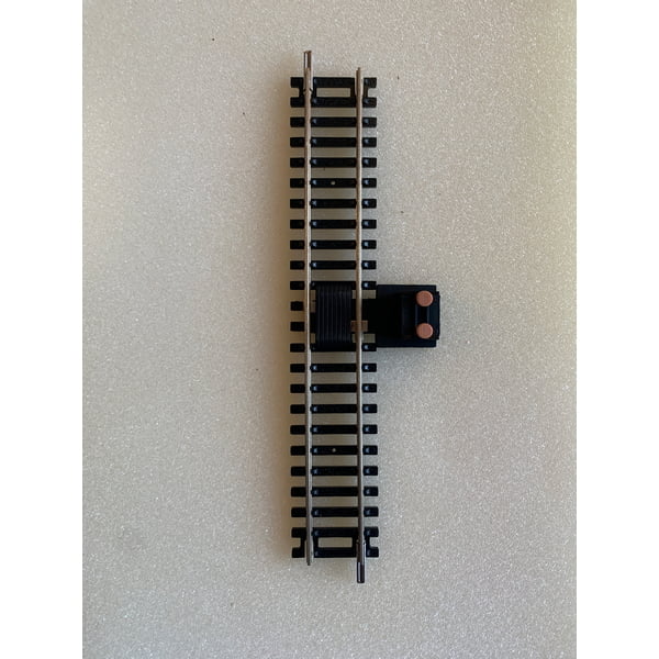 Hornby R8206 Power Track