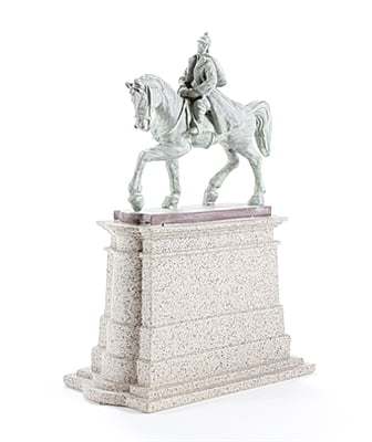 Home [www.mumfysmodels.co.uk]