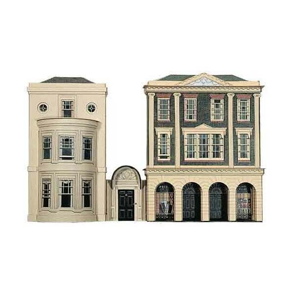 Superquick - C4 - Regency Shops